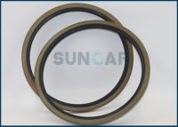 China 4430715 Rotary Shaft Seal TB Oil Seal For CHR HITACHI EX1200-6 ZX330-3 for sale