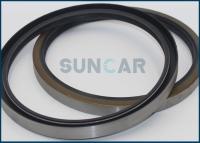 China 4430715 Rotary Shaft Seal TB Oil Seal For CHR HITACHI EX1200-6 ZX330-3 for sale