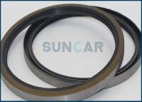China 4430715 Rotary Shaft Seal TB Oil Seal For CHR HITACHI EX1200-6 ZX330-3 for sale