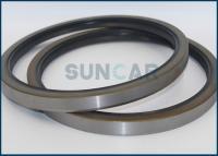 China 4334750 4424980 Oil Seal For Swing Device HITACHI EX400-3 EX400-5 for sale