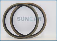 China 4334750 4424980 Oil Seal For Swing Device HITACHI EX400-3 EX400-5 for sale