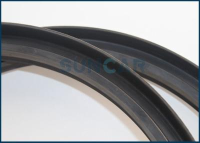 China 4334750 4424980 Oil Seal For Swing Device HITACHI EX400-3 EX400-5 for sale