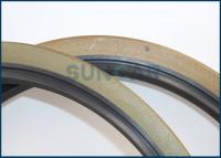 China 4334750 4424980 Oil Seal For Swing Device HITACHI EX400-3 EX400-5 for sale