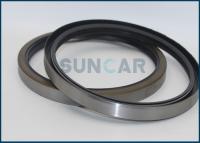 China 4334750 4424980 Oil Seal For Swing Device HITACHI EX400-3 EX400-5 for sale