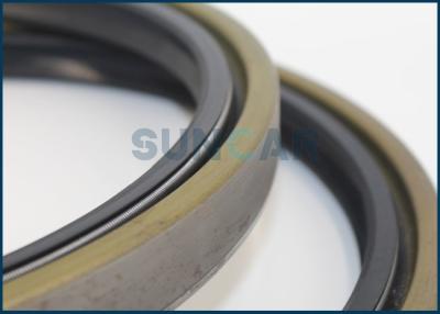China 2418Z1448 Oil Seal For Kobelco Swing Reduction SK290LC SK330LC for sale