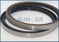 China 2418Z1448 Oil Seal For Kobelco Swing Reduction SK290LC SK330LC for sale