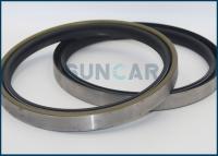 China 2418Z1448 Oil Seal For Kobelco Swing Reduction SK290LC SK330LC for sale
