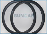 China 2418Z1448 Oil Seal For Kobelco Swing Reduction SK290LC SK330LC for sale