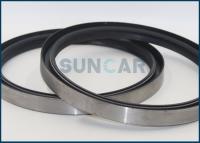 China LQ32W01021P1 Shaft Oil Seal For Kobelco Swing Reduction E235SR for sale