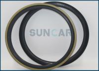 China LQ32W01021P1 Shaft Oil Seal For Kobelco Swing Reduction E235SR for sale