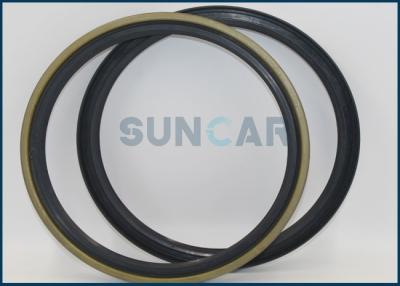 China LQ32W01021P1 Shaft Oil Seal For Kobelco Swing Reduction E235SR for sale