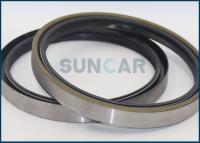 China LQ32W01021P1 Shaft Oil Seal For Kobelco Swing Reduction E235SR for sale