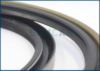 China LQ32W01021P1 Shaft Oil Seal For Kobelco Swing Reduction E235SR for sale