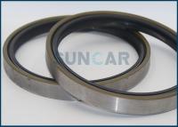 China LQ32W01021P1 Shaft Oil Seal For Kobelco Swing Reduction E235SR for sale