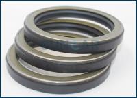 China SA7 118-23330 SA7118-23330 SA711823330 Oil Seal For SUNCARSUNCARVOLVO Swing Gearbox for sale