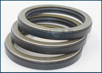 China SA7 118-23330 SA7118-23330 SA711823330 Oil Seal For SUNCARSUNCARVOLVO Swing Gearbox for sale