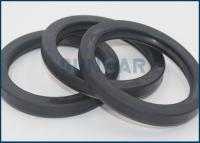 China SA7 118-23330 SA7118-23330 SA711823330 Oil Seal For SUNCARSUNCARVOLVO Swing Gearbox for sale