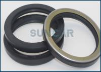 China SA7 118-23330 SA7118-23330 SA711823330 Oil Seal For SUNCARSUNCARVOLVO Swing Gearbox for sale