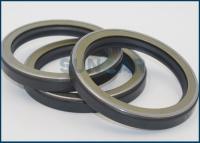 China SA7 118-23330 SA7118-23330 SA711823330 Oil Seal For SUNCARSUNCARVOLVO Swing Gearbox for sale