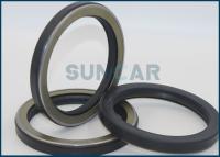 China SA7 118-23330 SA7118-23330 SA711823330 Oil Seal For SUNCARSUNCARVOLVO Swing Gearbox for sale