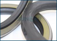 China SA7 118-23330 SA7118-23330 SA711823330 Oil Seal For SUNCARSUNCARVOLVO Swing Gearbox for sale