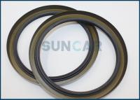 China AD4451A TB Framework Oil Seal Shaft Seals For Excavator SUNCARSUNCARVOLVO High Performance for sale