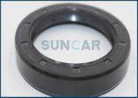 China VOE 14503938 VOE14503938  Oil Seal For SUNCARSUNCARVOLVO Swing Gearbox EC55B EW55B for sale