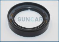 China VOE 14503938 VOE14503938  Oil Seal For SUNCARSUNCARVOLVO Swing Gearbox EC55B EW55B for sale