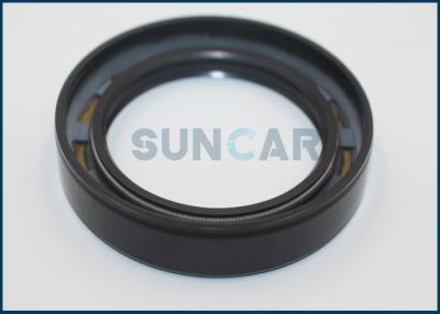China VOE 14503938 VOE14503938  Oil Seal For SUNCARSUNCARVOLVO Swing Gearbox EC55B EW55B for sale