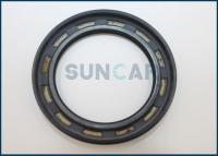 China VOE 14503938 VOE14503938  Oil Seal For SUNCARSUNCARVOLVO Swing Gearbox EC55B EW55B for sale