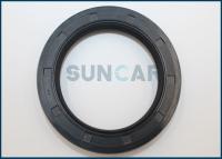 China VOE 14503938 VOE14503938  Oil Seal For SUNCARSUNCARVOLVO Swing Gearbox EC55B EW55B for sale
