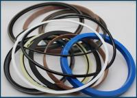China 4662884 Positioning Cylinder Seal Kit fits DEERE 2154D 2054 for sale