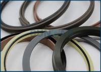 China AT264437 Boom Cylinder Seal Kit for DEERE 200LC 2054 270LC for sale