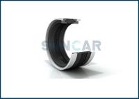 China DSM High Pressures Piston Seal  Use For Hydraulic Pump Cylinder And Valve for sale