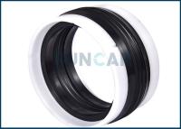China DSM High Pressures Piston Seal  Use For Hydraulic Pump Cylinder And Valve for sale