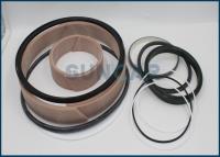 China 707-98-14610 7079814610 Arm Cylinder Service Kit for PC10-7 PC25R-8 for sale