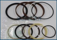 China 707-99-73140 7079973140 Dump Cylinder Seal Repair Kit for KOMATSU Loader Compactor for sale