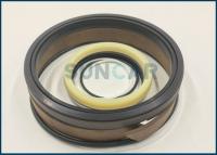 China 707-99-32140 7079932140 Steering Cylinder Service Kit fits WA450 WA470 for sale