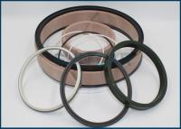 China 707-99-H0P03 70799H0P03 KOMATSU Dump Culinder Service Kit fits Compactors WF450 for sale