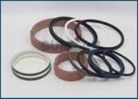 China 707-99-44500 7079944500 Lift Cylinder Service Kit for KOMATSU WF450T-3 for sale
