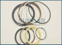 China 707-99-42500 7079942500 Tilt Cylinder Service Kit for WF450T-3 for sale