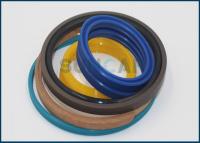 China ZGAQ-02371 401107-02036 K9004071 Steering Cylinder Seal Kit for HYUNDAI R200W-7 DOOSAN DX210W for sale