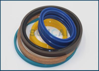 China ZGAQ-02371 401107-02036 K9004071 Steering Cylinder Seal Kit for HYUNDAI R200W-7 DOOSAN DX210W for sale