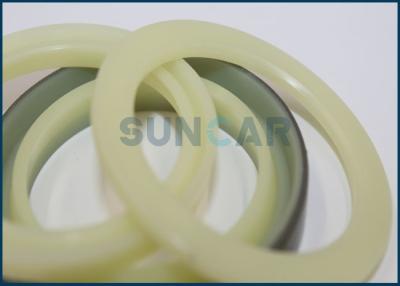 China BD-504R Piston Rod Seal Kit 4J8980 Seal-Lip 5J8175 Seal U-Cup 6J9178 Seal For C-A-T for sale