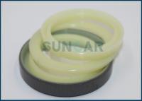 China BD-504R Piston Rod Seal Kit 4J8980 Seal-Lip 5J8175 Seal U-Cup 6J9178 Seal For C-A-T for sale
