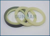 China BD-504R Piston Rod Seal Kit 4J8980 Seal-Lip 5J8175 Seal U-Cup 6J9178 Seal For C-A-T for sale