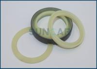China BD-504R Piston Rod Seal Kit 4J8980 Seal-Lip 5J8175 Seal U-Cup 6J9178 Seal For C-A-T for sale