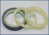China 1K6981 5J8200  6J6917 Seals BD-505 Seal Kit Use For Piston Rod Full Set Kits For C-A-T for sale