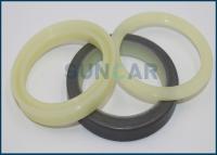 China 1K6981 5J8200  6J6917 Seals BD-505 Seal Kit Use For Piston Rod Full Set Kits For C-A-T for sale