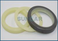 China 1K6981 5J8200  6J6917 Seals BD-505 Seal Kit Use For Piston Rod Full Set Kits For C-A-T for sale